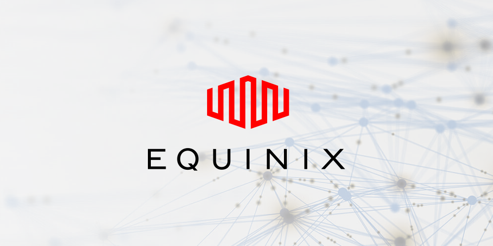 NexGen Networks Scales Globally with Equinix - NexGen Networks