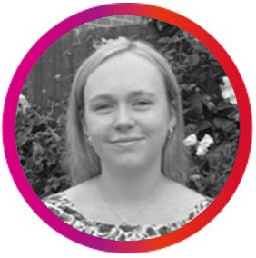 CVH Management - Bespoke Representation for Creatives