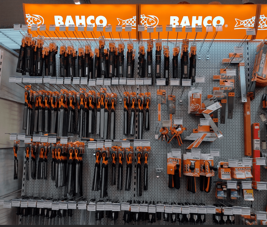 Assortiment