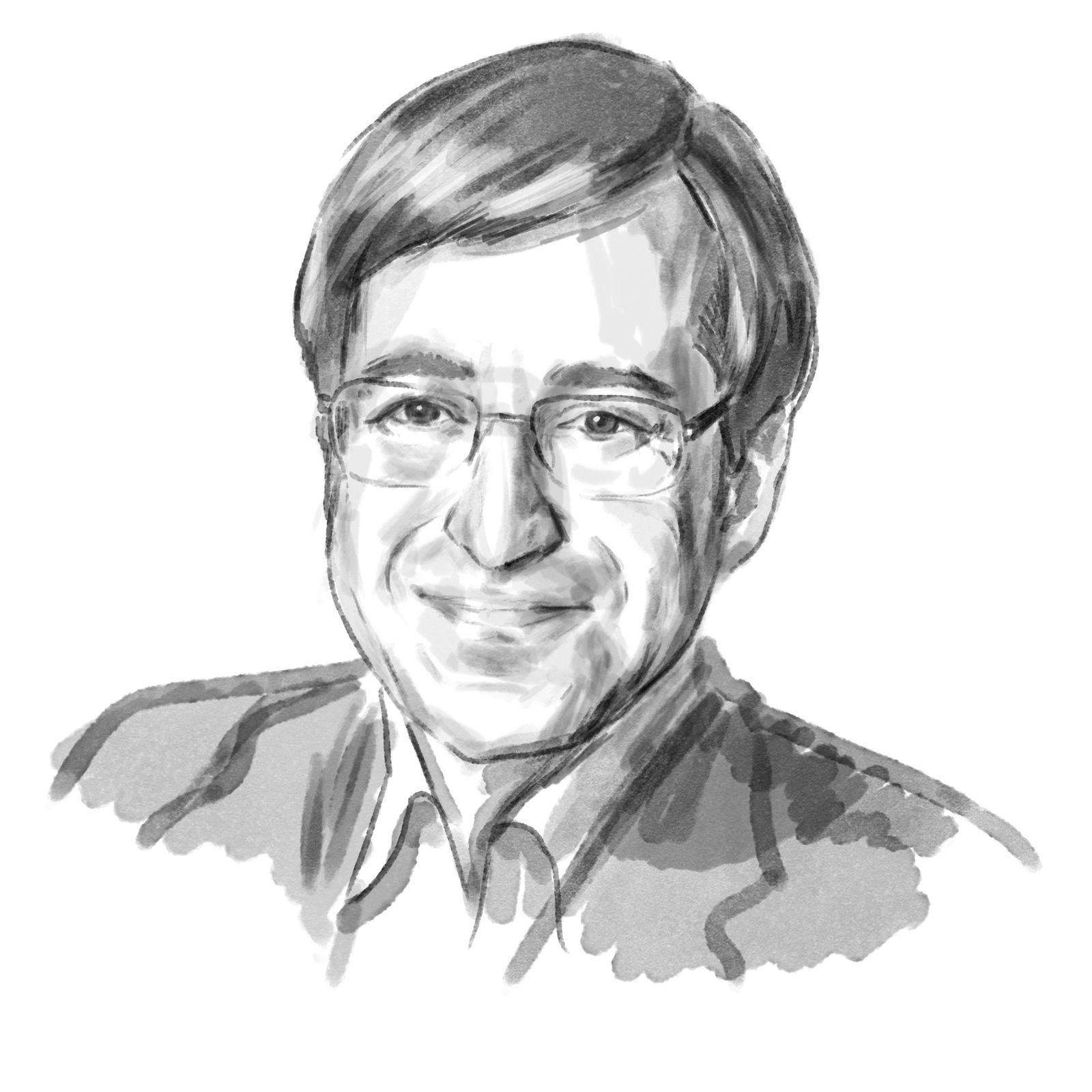 Investment Governance