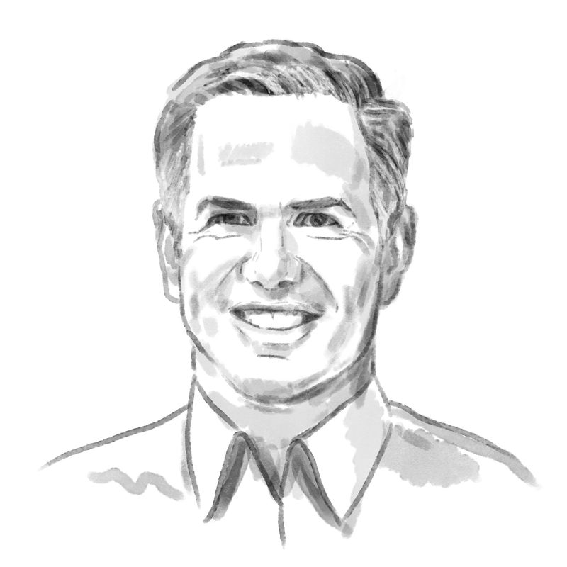 Investment Governance