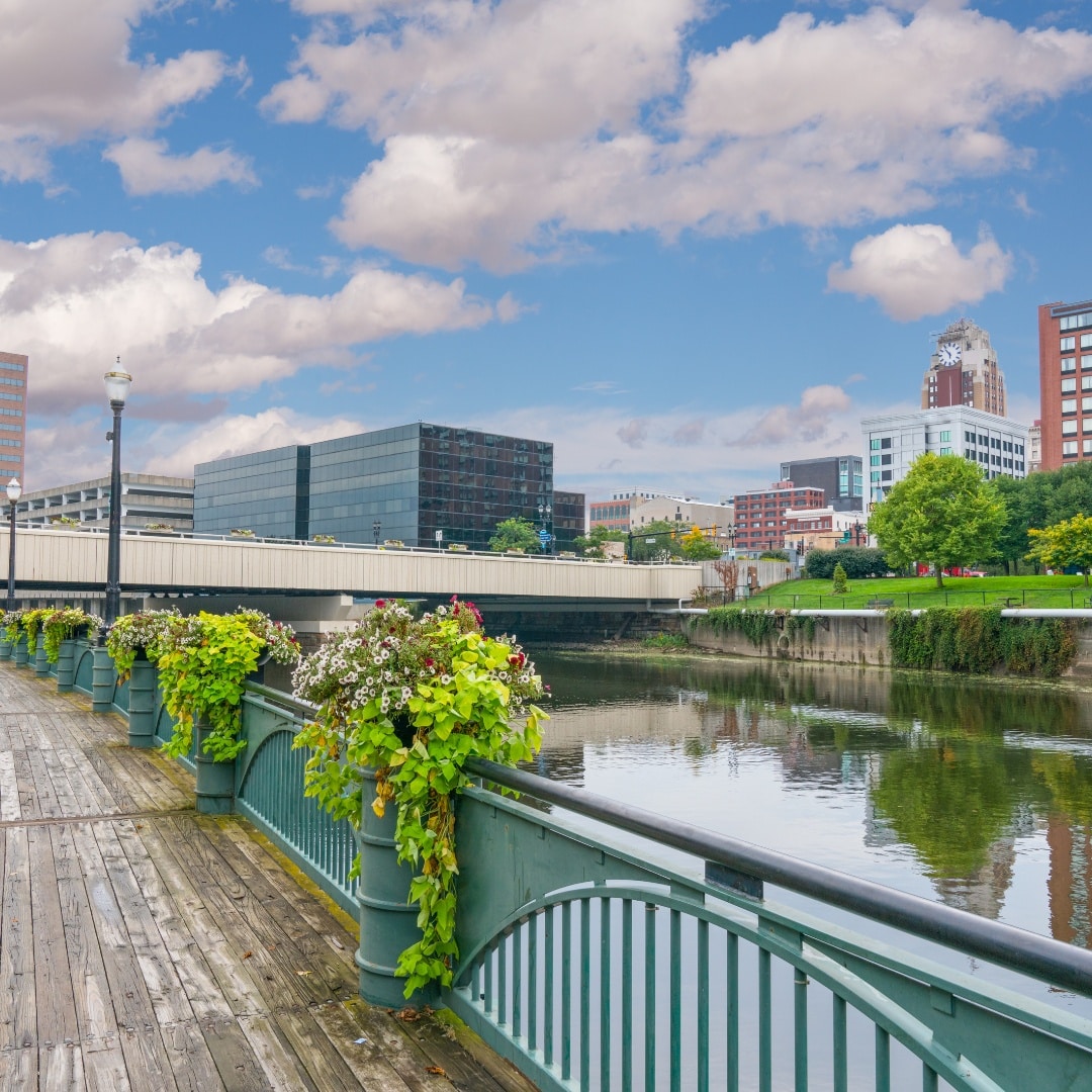 Everything You Need to Know Before Moving to Lansing, Michigan | Dwellara