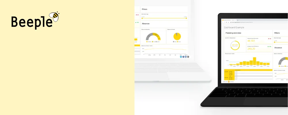 How to get the most out of your Beeple data | Beeple