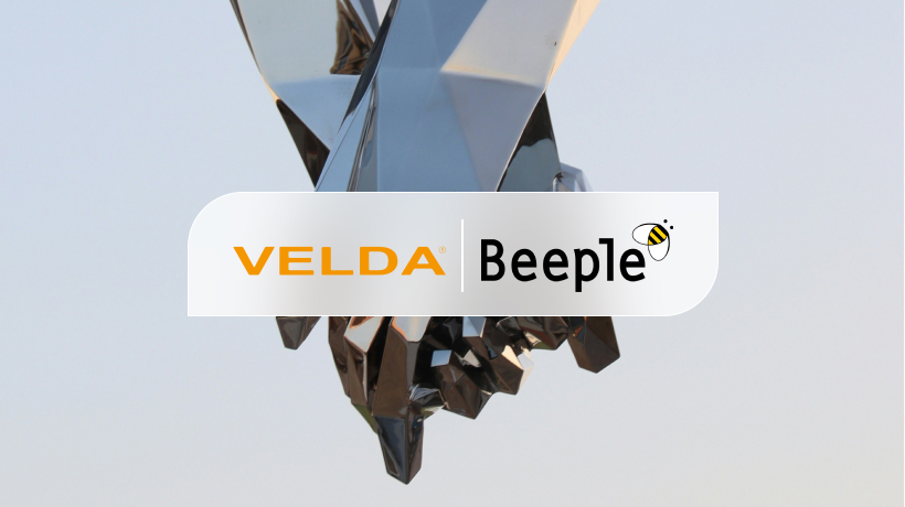 Veldeman: The complexity of multi-stakeholder collaboration is ...