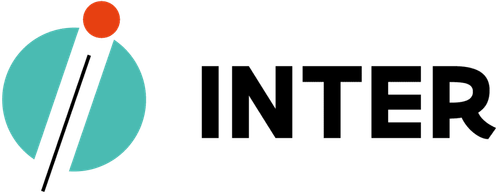 Beeple | Streamline your scheduling process with our software