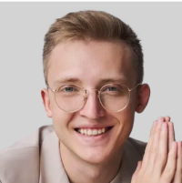 Premium products created by passionate entrepreneurs | Wonder Family