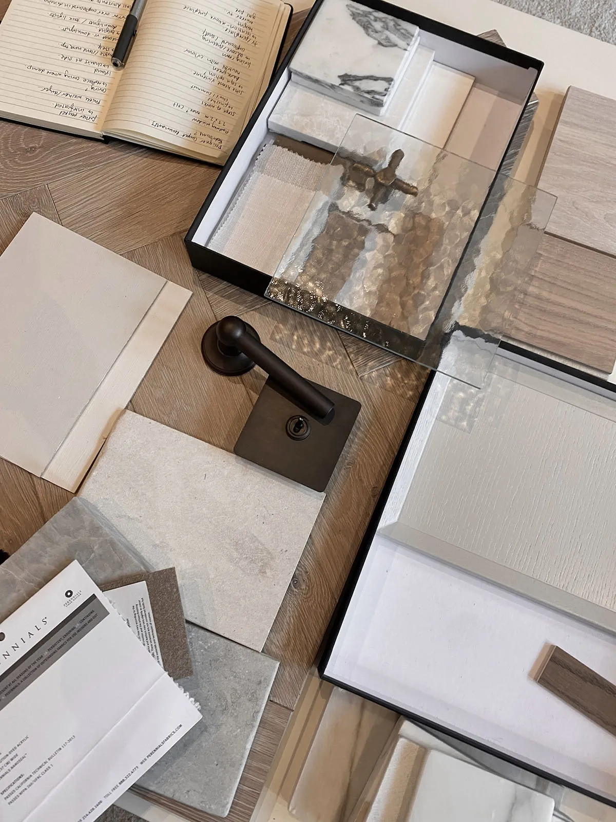 About | studio.skey - London Based Interior Design Studio