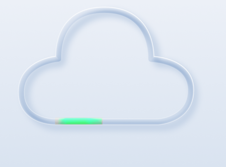 Astuto - Cloud Cost Governance