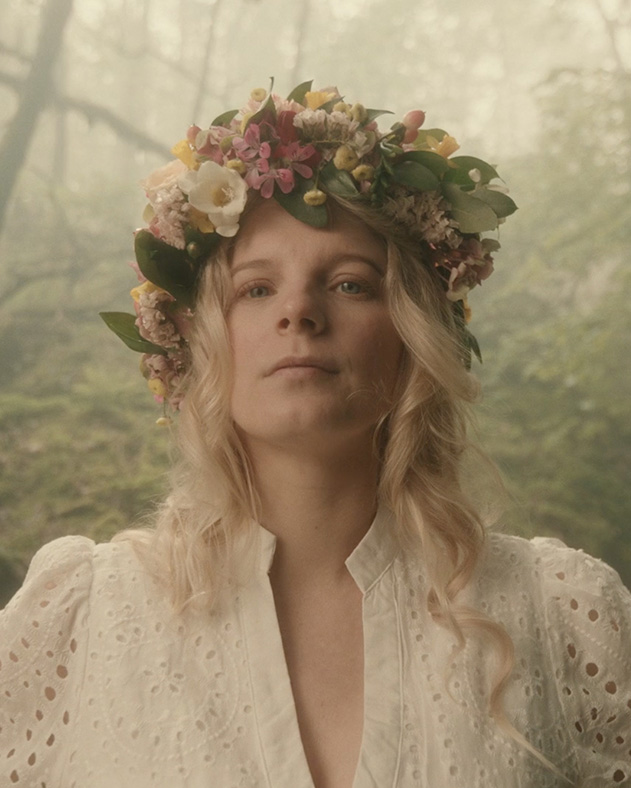 Nosleeptillbrooklyn case: AKT - Vi andre tar bussen