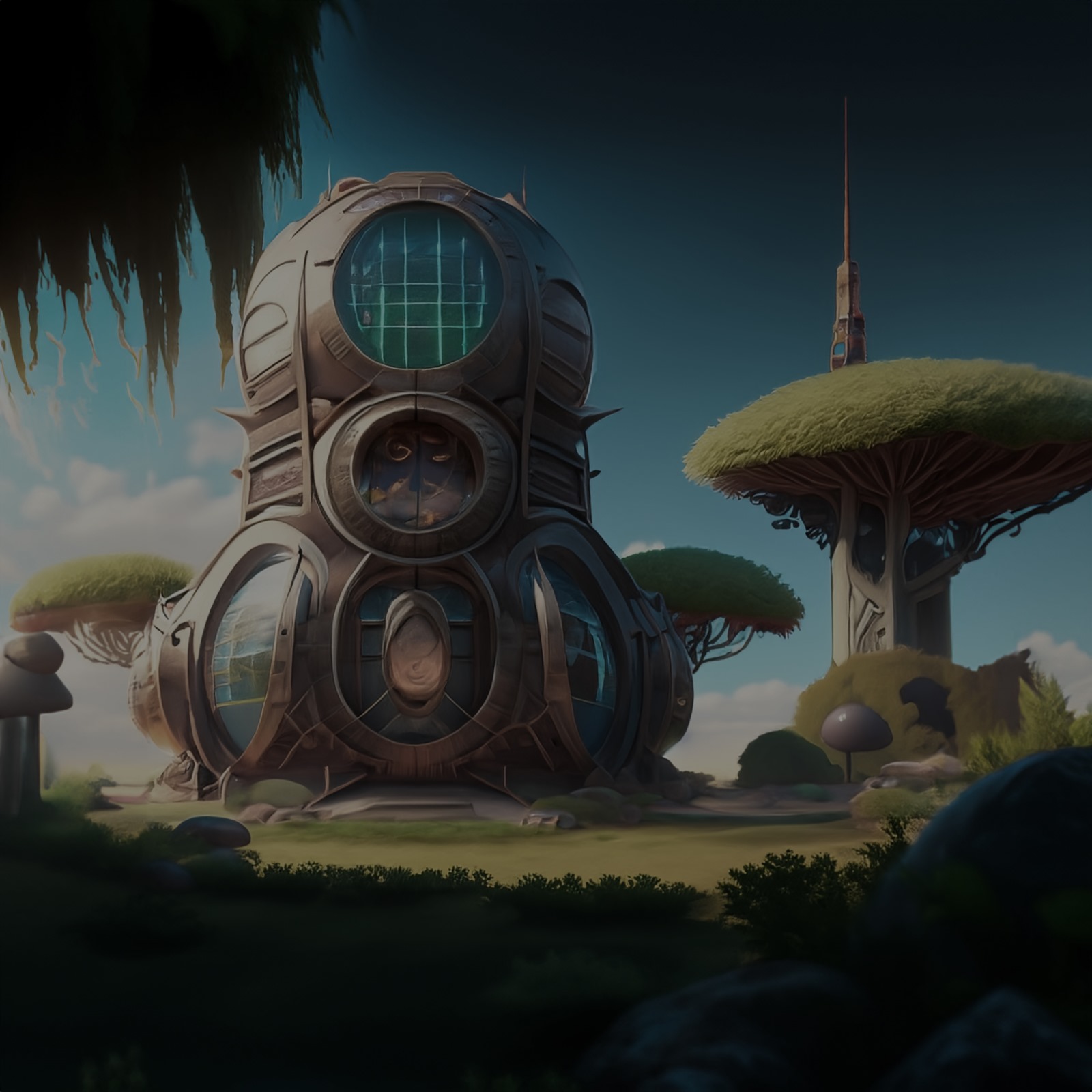 New Climate Short Animation Film Competition announced by Climate ...