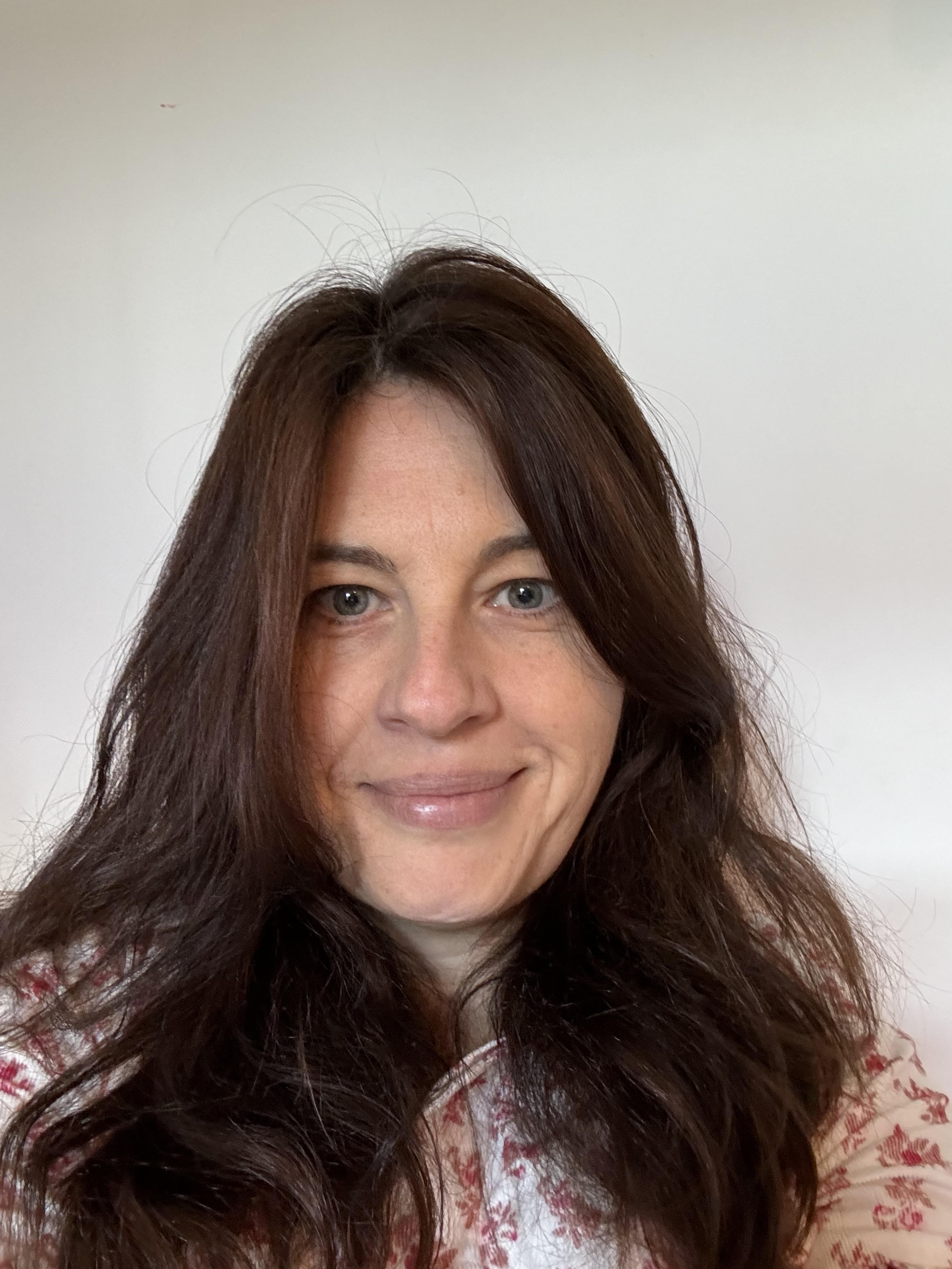 Climate Spring - Who we are