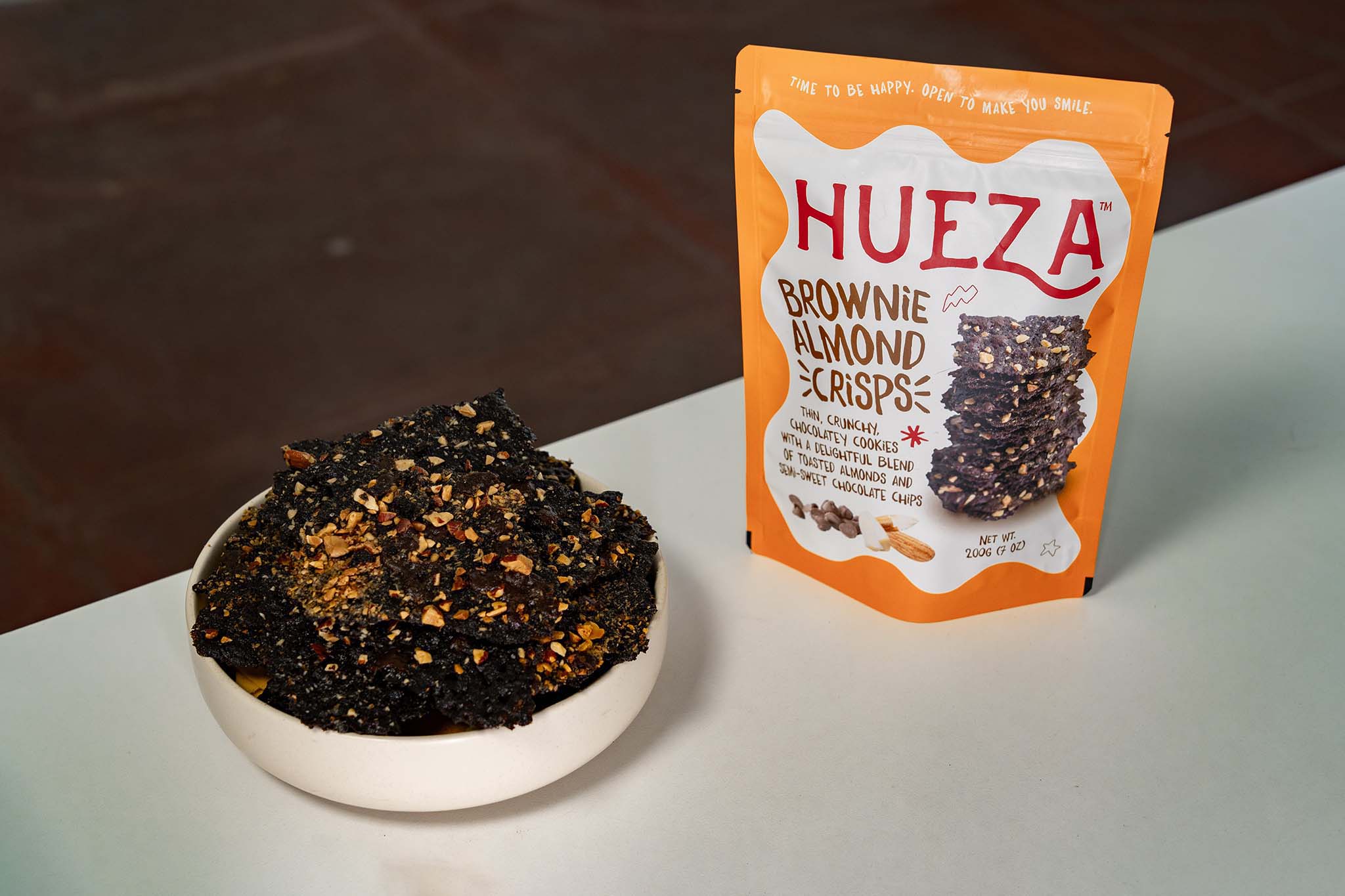 Our Products Hueza Bakery