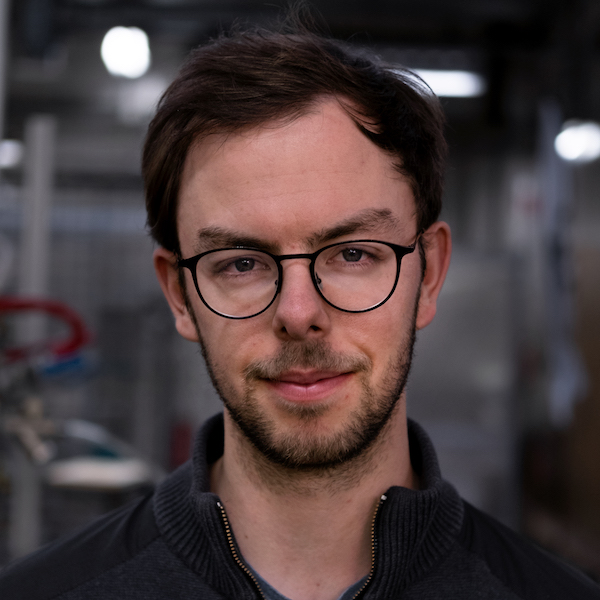 Sirona Technologies - About