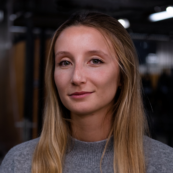 Sirona Technologies - About