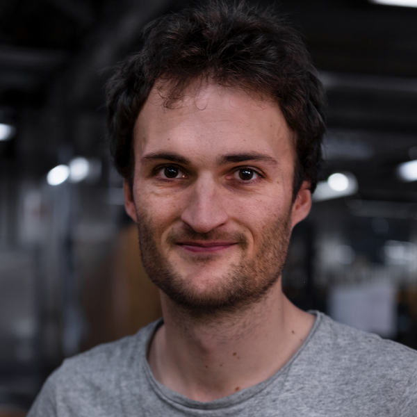 Sirona Technologies - About