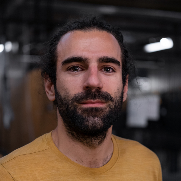 Sirona Technologies - About