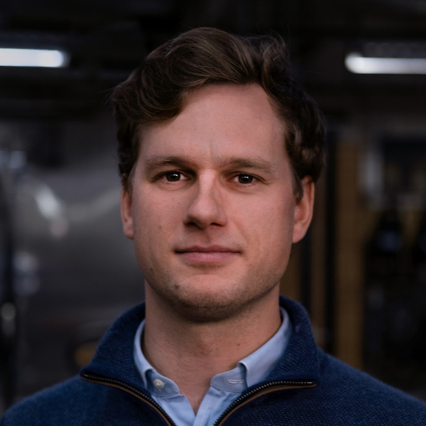 Sirona Technologies - About