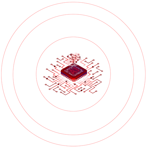 CYFOX | Advanced Cybersecurity Solutions for Mid-Size Businesses