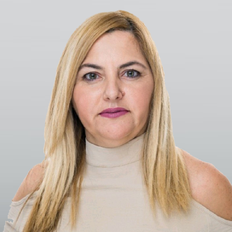 CYFOX | Revolutionizing Cybersecurity with AI-Powered XDR