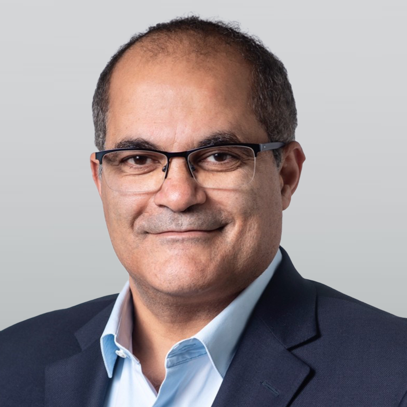 CYFOX | Revolutionizing Cybersecurity with AI-Powered XDR