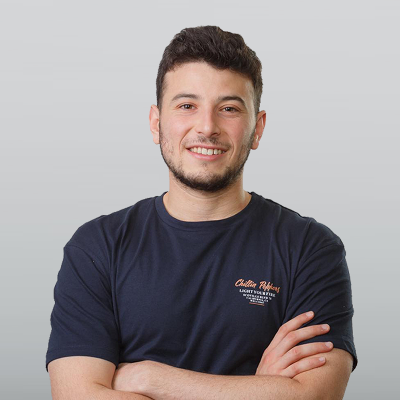 CYFOX | Revolutionizing Cybersecurity with AI-Powered XDR