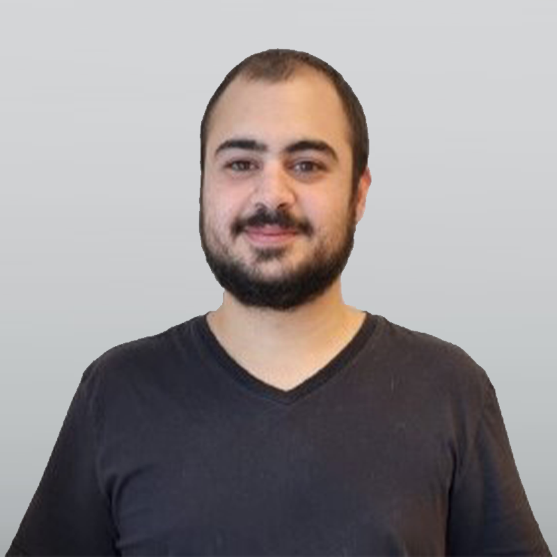 CYFOX | Revolutionizing Cybersecurity with AI-Powered XDR