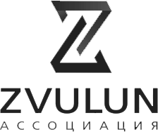 CYFOX | Advanced Cybersecurity Solutions for Mid-Size Businesses