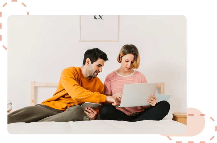 Enhancing At-Home Diagnostics: Mobile Innovation & Accuracy