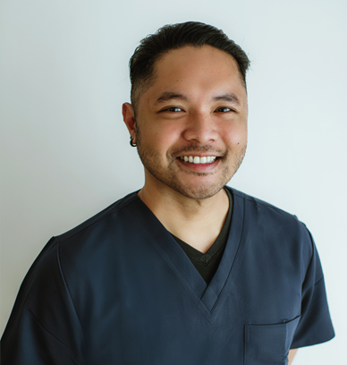 Build the family you want, with a team you trust | Collab Fertility