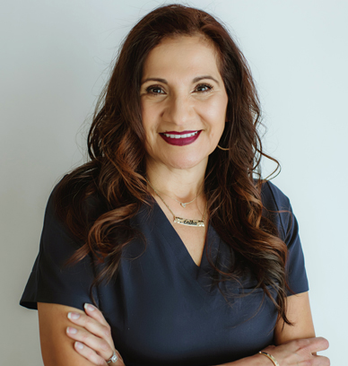 Build the family you want, with a team you trust | Collab Fertility