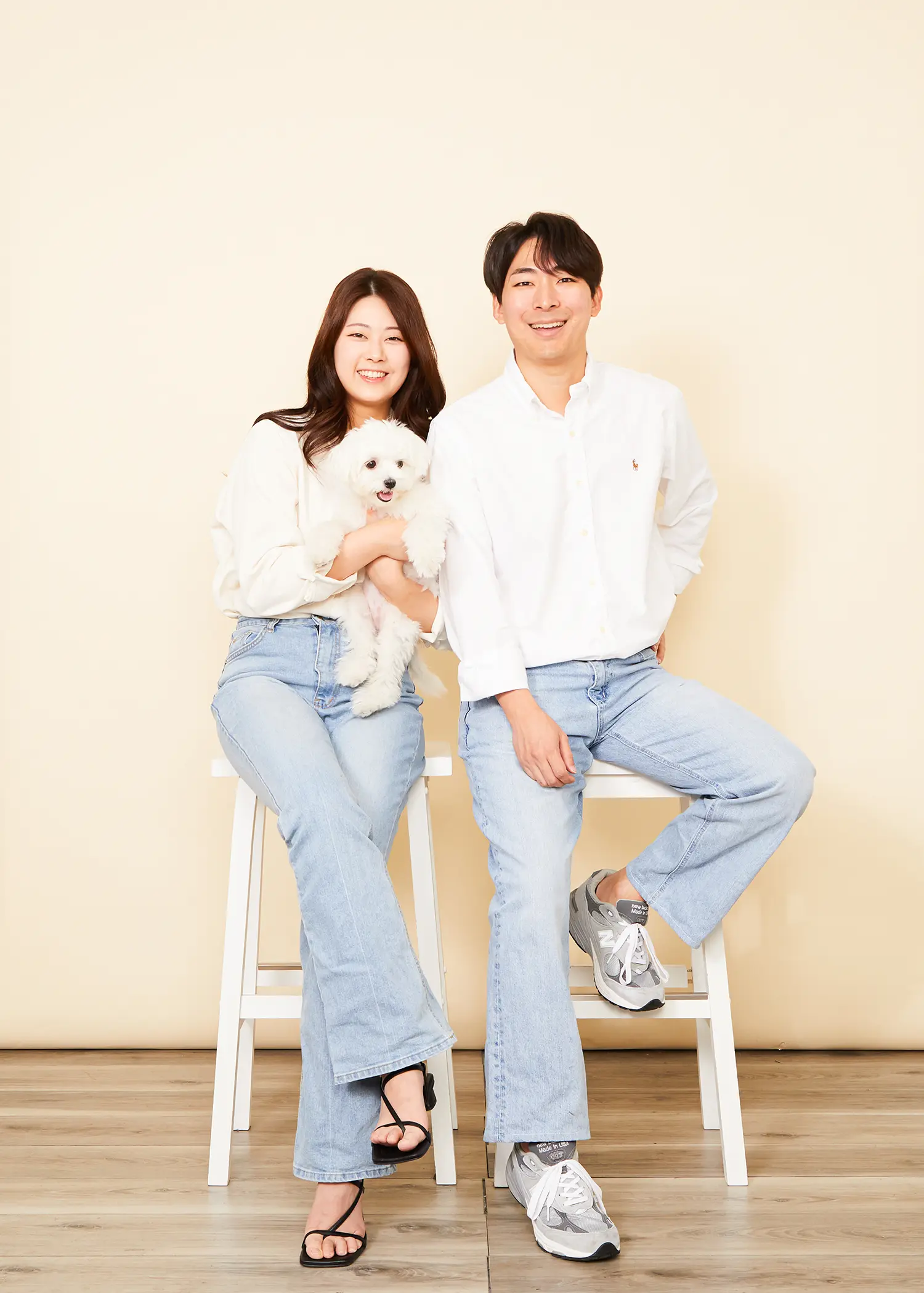 Dentist in Irvine | Renew Dentistry of Irvine