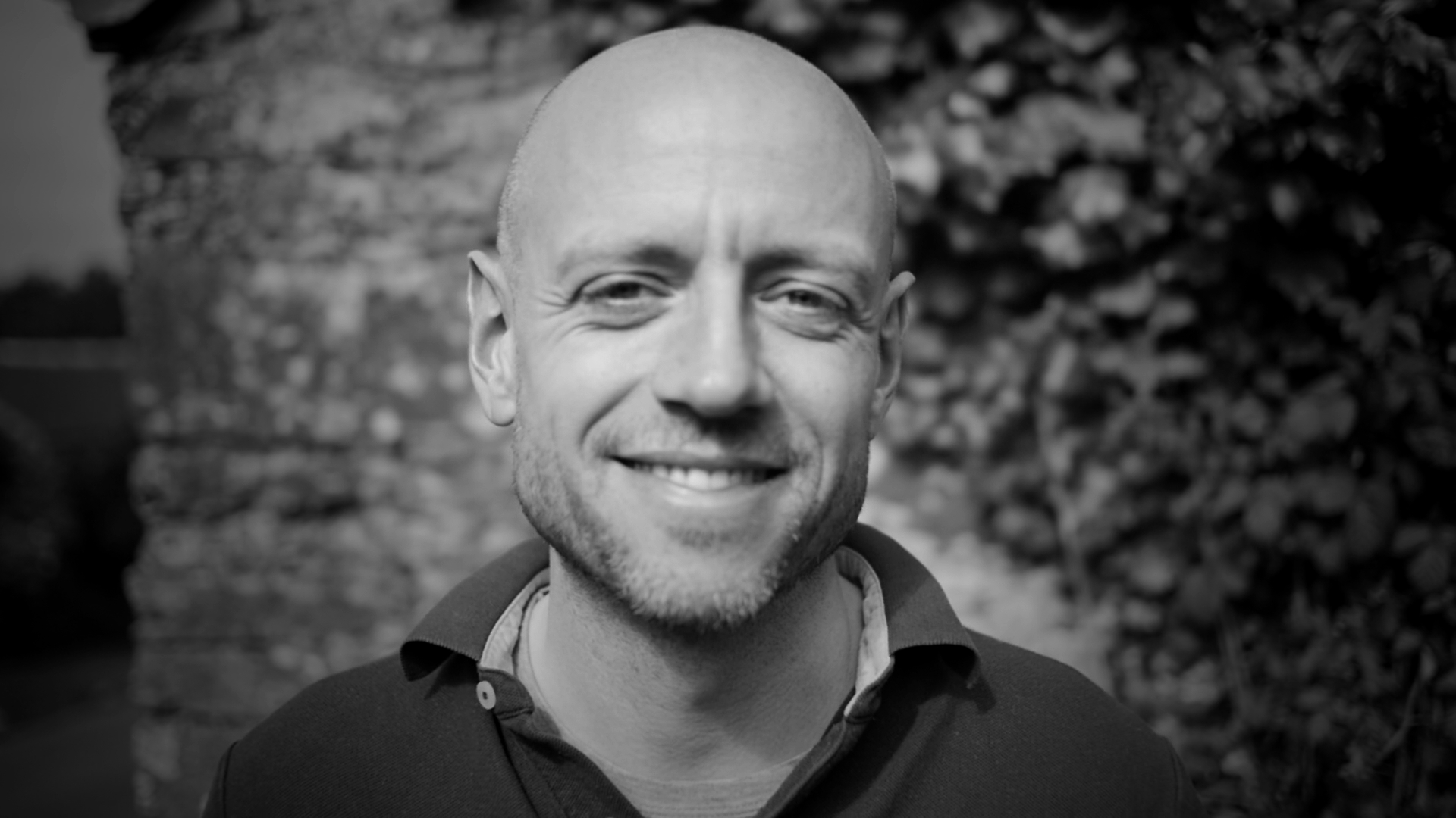 Malcolm Rippeth - Lighting Designer