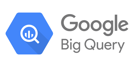 BigQuery | Guide complet sur le data warehouse de Google