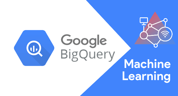 BigQuery | Guide complet sur le data warehouse de Google