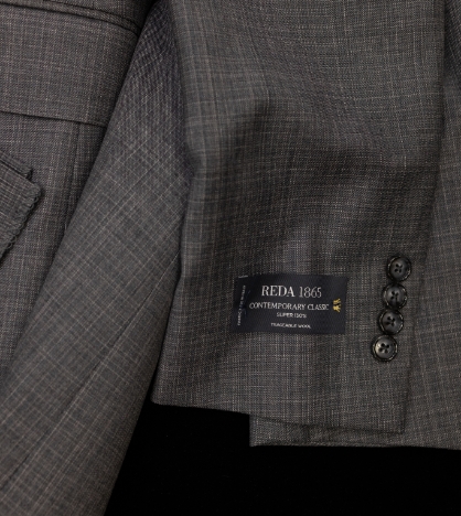 Men's Tailored Clothing | TLR Clothiers