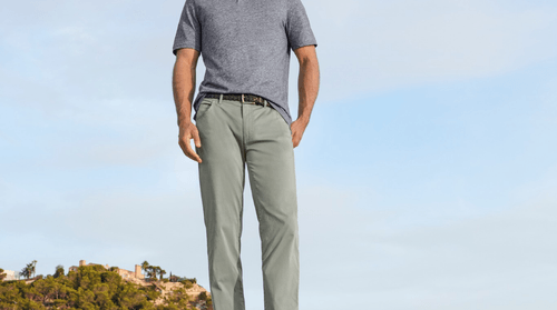 Upcoming Events | TLR Clothiers