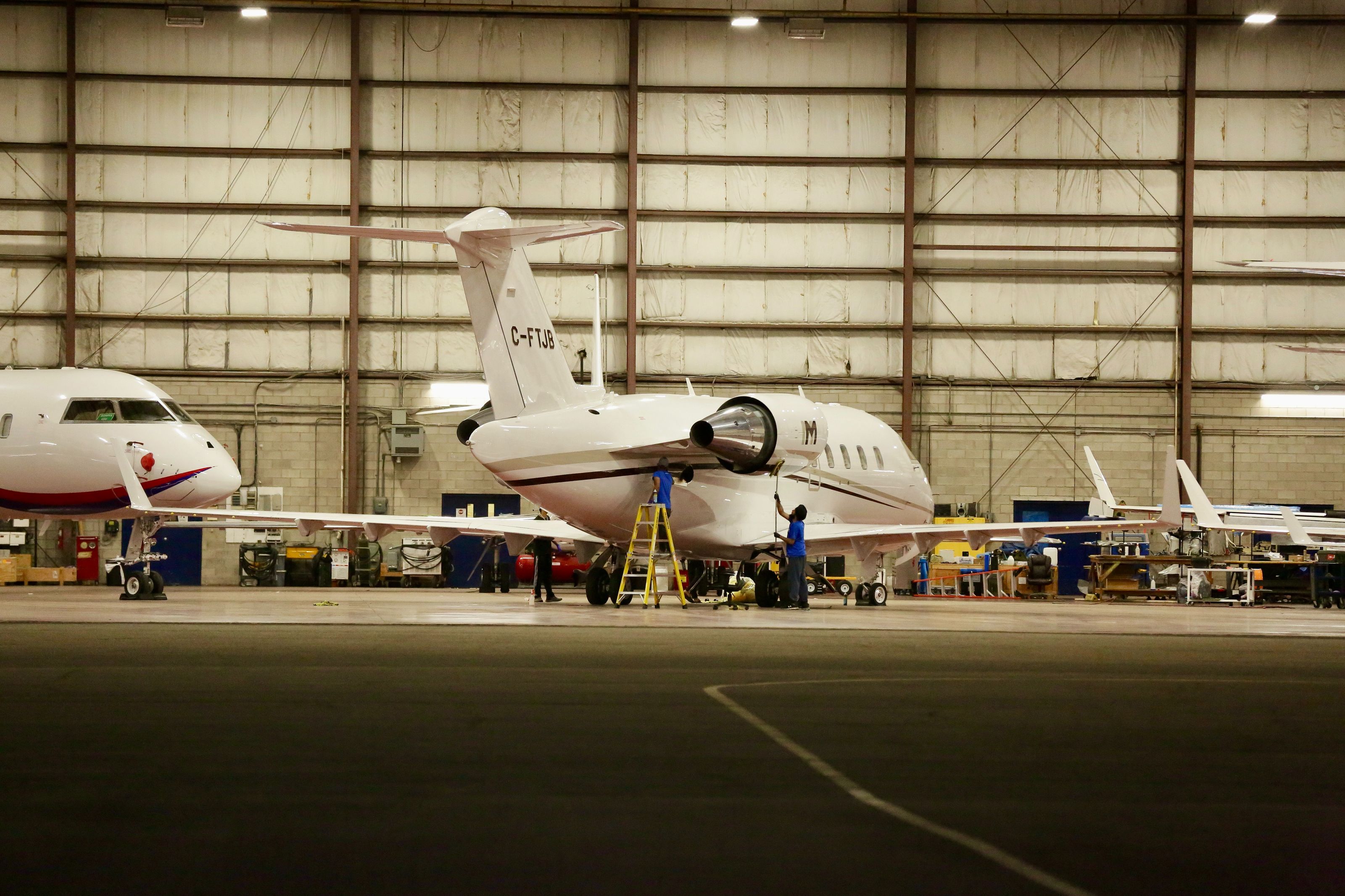 SOMA Software | About Us