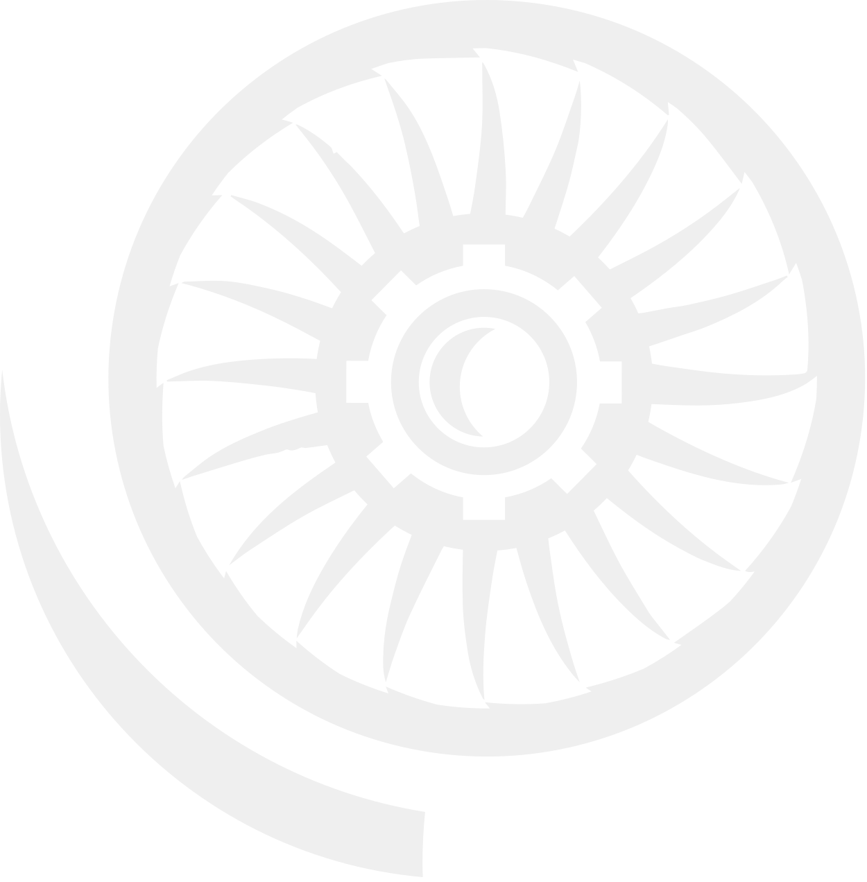 SOMA Software | Acerca de nosotros