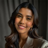 SOMA Software | Brochure