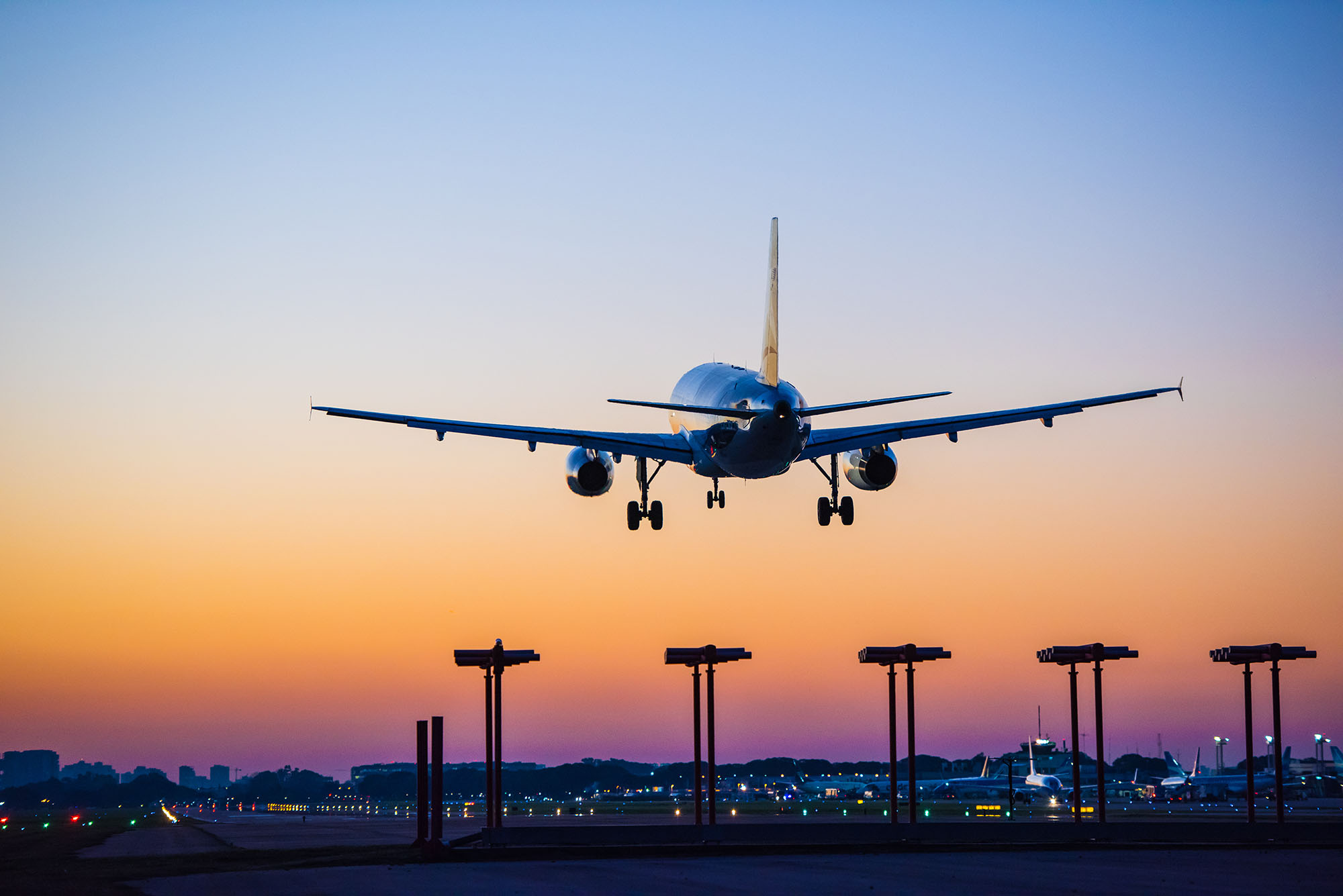 Mastering AD Compliance: Unveiling the Dynamics of Airworthiness Directives