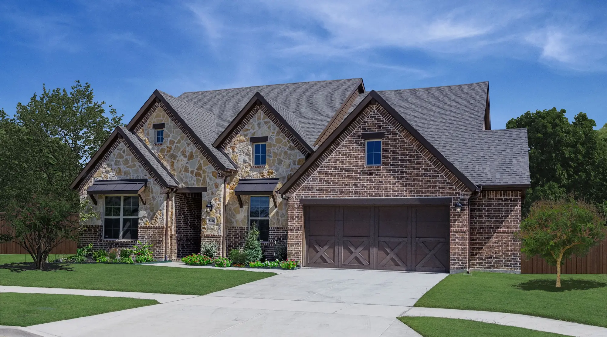 Midtown Architects – Sophisticated design. Experienced approach.