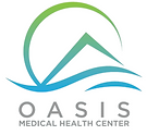 Oasis Medical Centers: Personalized care for your family.