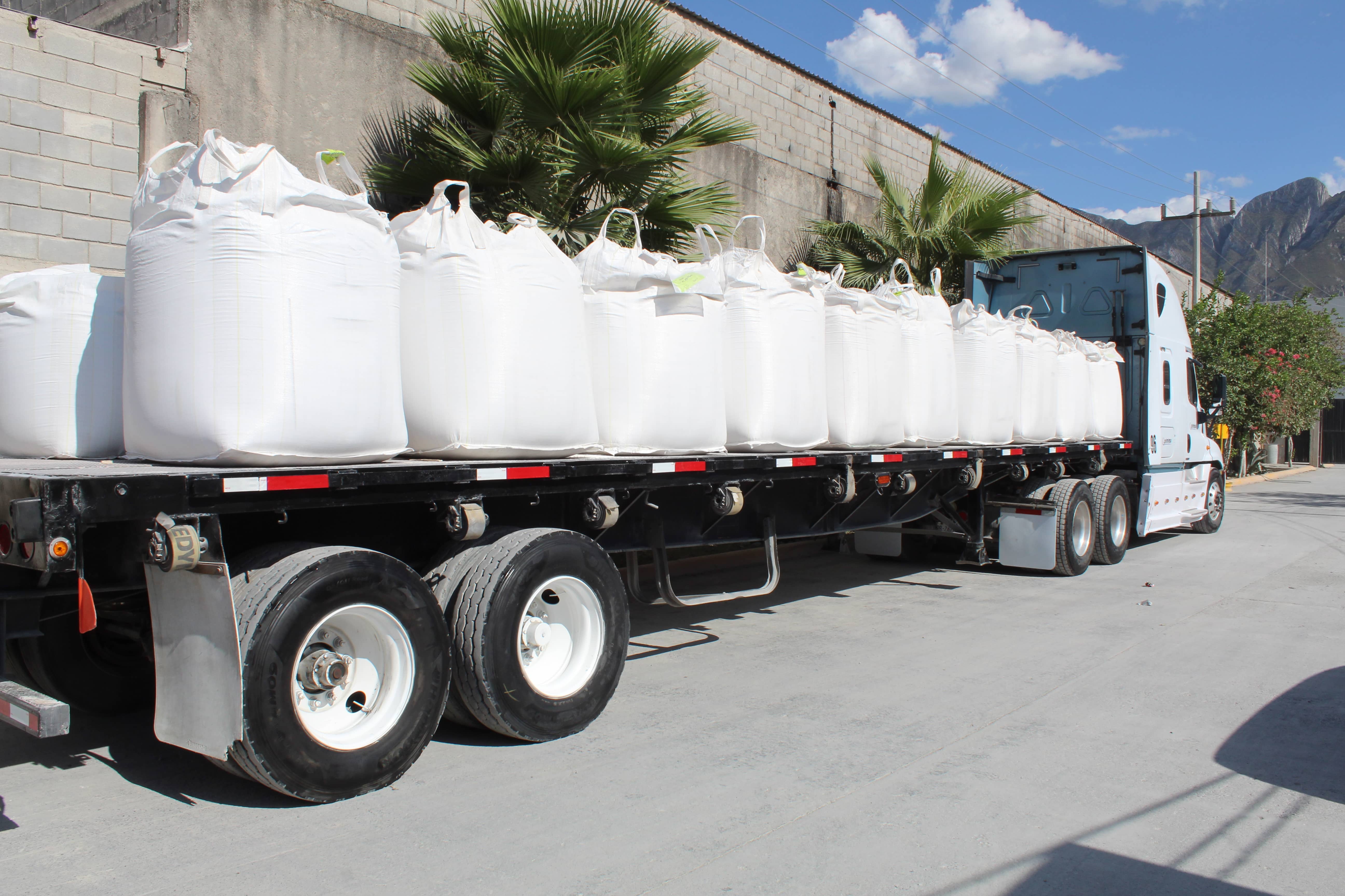 Home [www.autotransportesmgg.com]