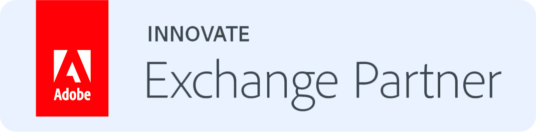 Accutics: Bring Order to Your Data