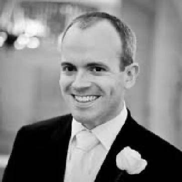 Accutics: Bring Order to Your Data