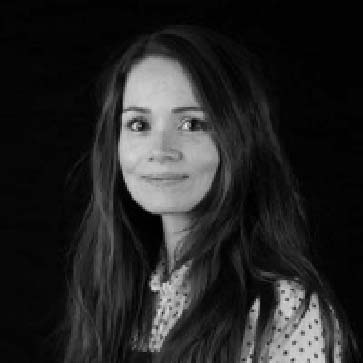 Accutics: Bring Order to Your Data