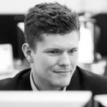 Accutics: Bring Order to Your Data