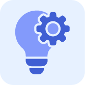 Solutions: Adobe Customer Journey Analytics (CJA)