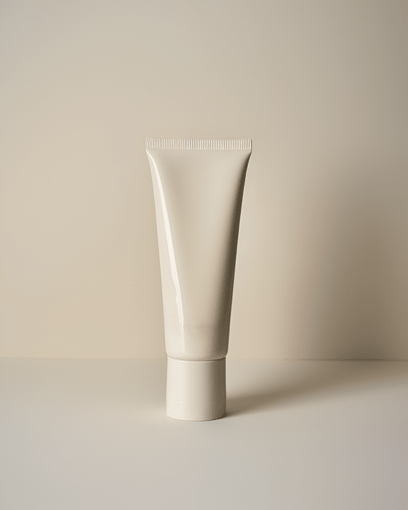 Sought After Studio | 5-Star Aesthetic Content Bank for Social Media