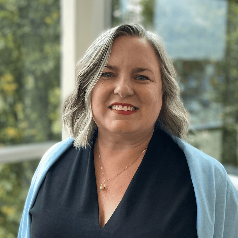 Our Board - Catholic Central High School